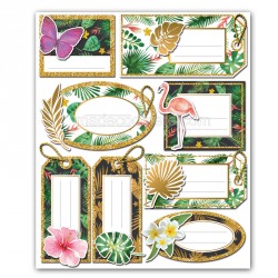 Madecodefete.com : decorations articles de fetes mariage anniversaire ...